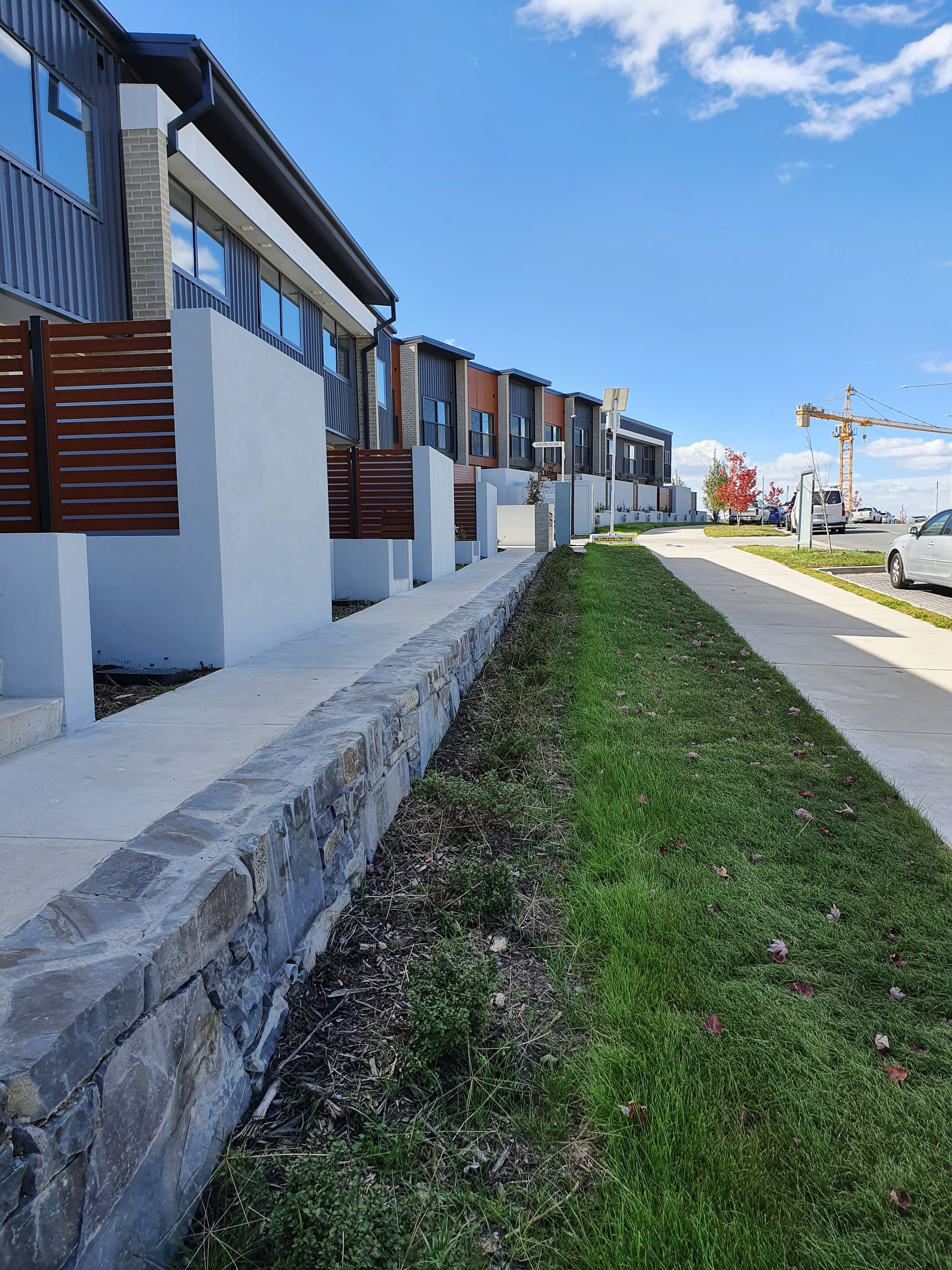 RENDERING ACT PTY LTD