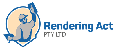 RENDERING ACT PTY LTD