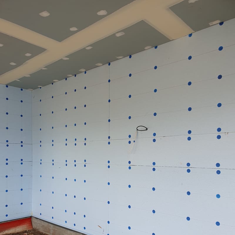 RENDERING ACT PTY LTD