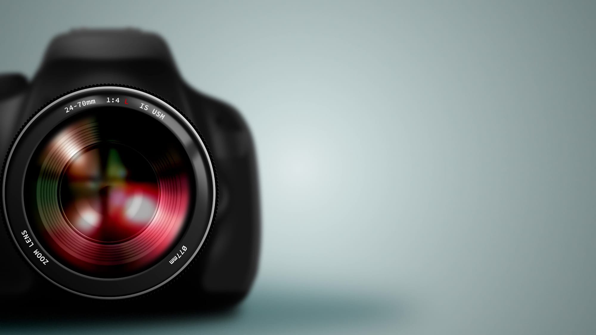 John Jarrell Photography | Portfolio