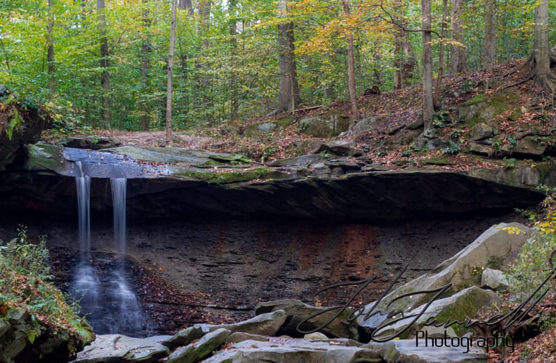 John Jarrell Photography | Northeast Ohio Photographer for Hire