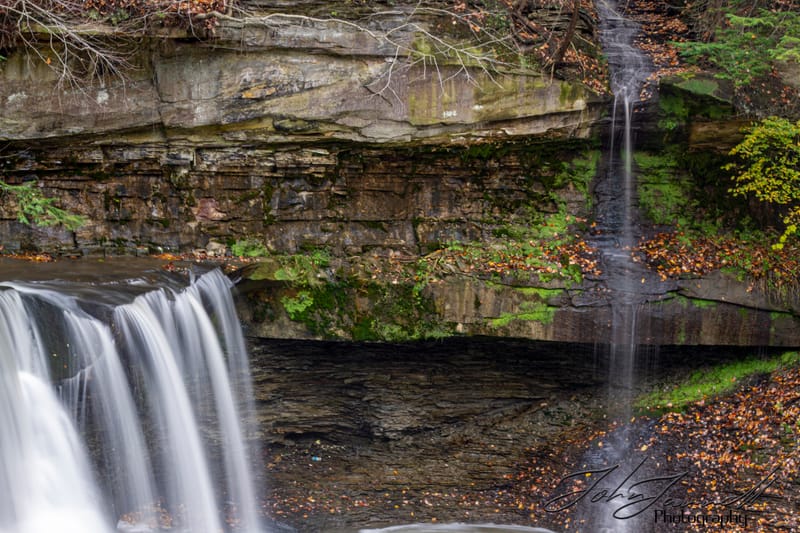 John Jarrell Photography | Northeast Ohio Photographer for Hire