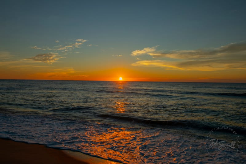 John Jarrell Photography | Northeast Ohio Photographer for Hire