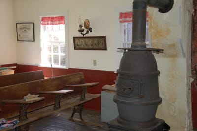 Pemberville Opera House and Historical Society - Village of Pemberville