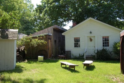 Pemberville Opera House and Historical Society - Village of Pemberville