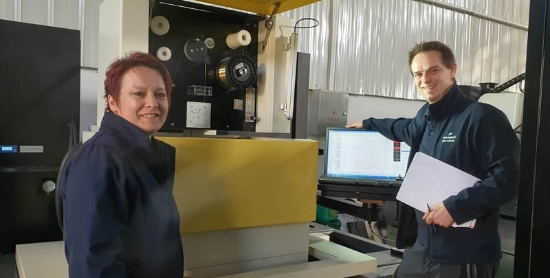 Shanghai, China - JP Technical Services Ltd