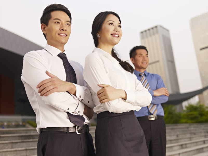 FIRE SAFETY MANAGER (SINGAPORE) | CERTIFIED FSM | FSM101.COM