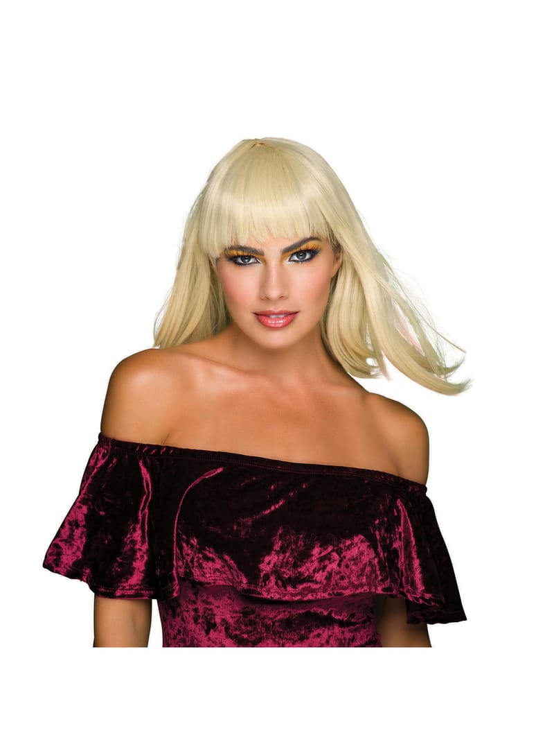 Adult's Fancy Dress Costumes - BEDAZZLED BAZAAR CHESTER