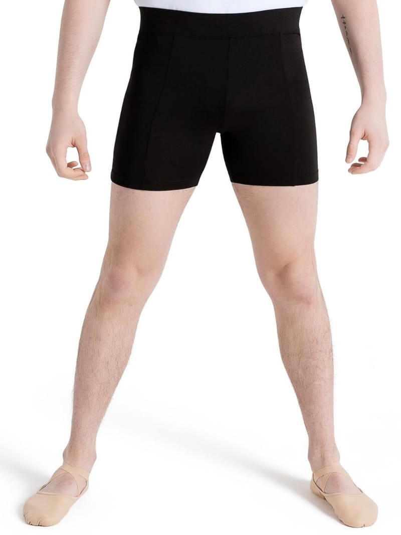 Dance Shop Dancewear and Costumes