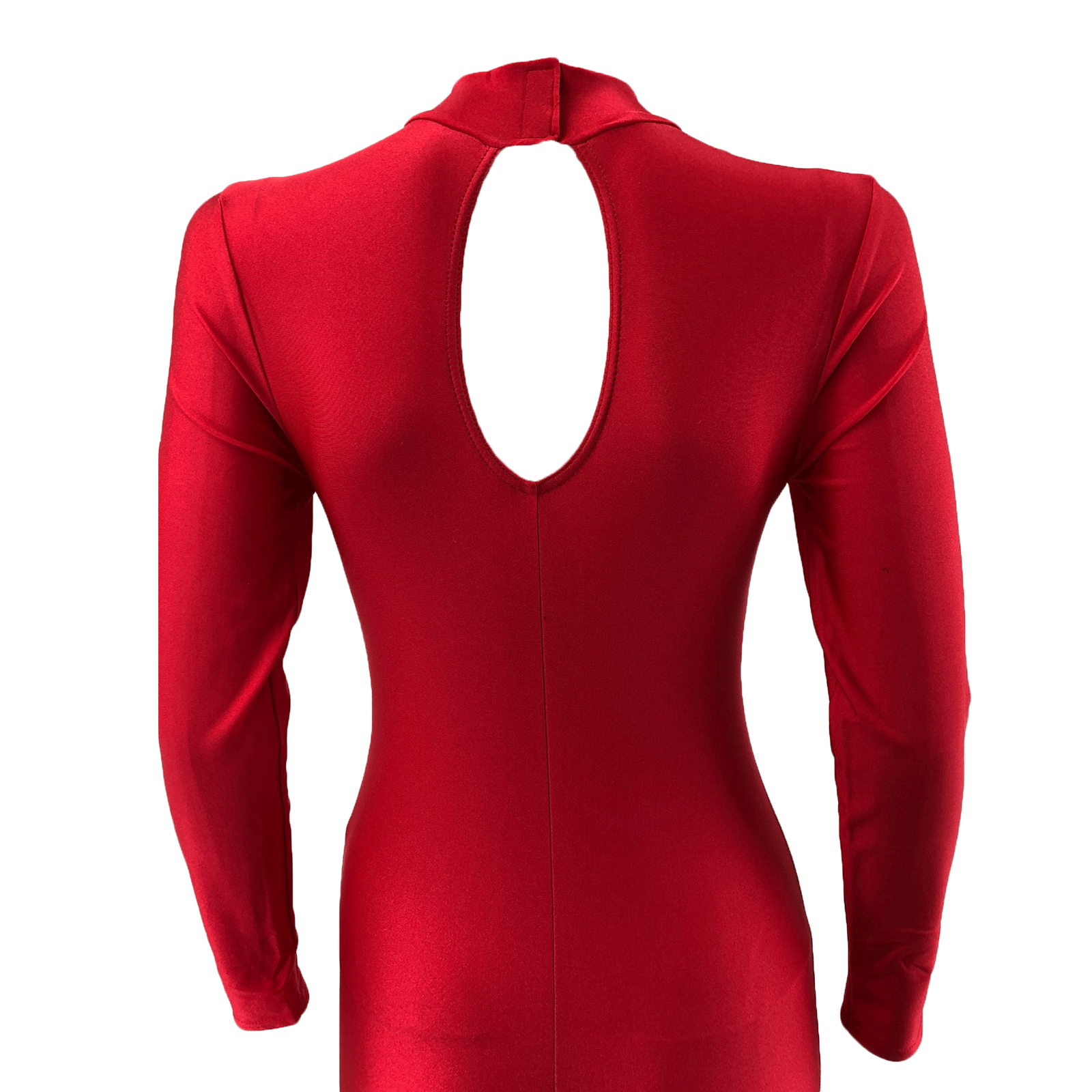 ISTD Regulation Dance Uniform - BEDAZZLED BAZAAR CHESTER