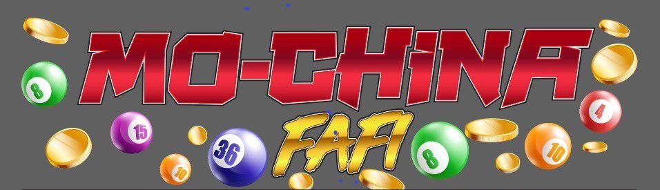 LIVINGSTONEPROJECT'S - LIVINGSTONE AND MOCHAINA PLAY FAFI NOW AND MAKE ...