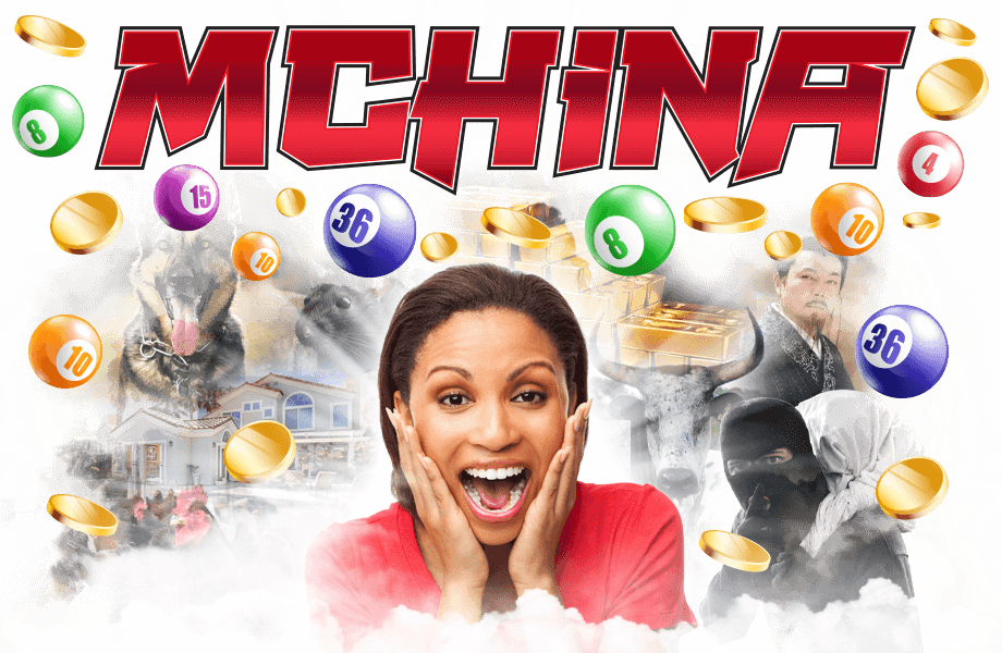 LIVINGSTONEPROJECT'S - LIVINGSTONE AND MOCHAINA PLAY FAFI NOW AND MAKE ...