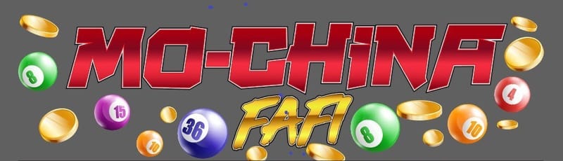 thusanang stokvel1 - THUSANANG AND MOCHAINA PLAY FAFI NOW AND MAKE MONEY