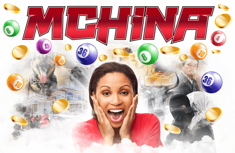 thusanang stokvel1 - THUSANANG AND MOCHAINA PLAY FAFI NOW AND MAKE MONEY