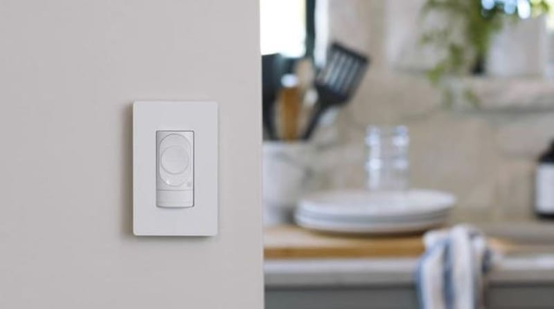 How To Install a Smart Switch Yourself? | Lito Electrical Service