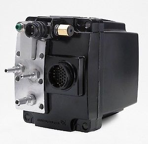 DAF LF/Cummins Dosing Module - Enpei Auto Parts