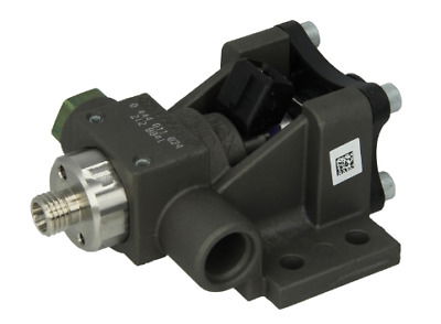 1791539/1674654 DAF Dosing Pump - Enpei Auto Parts