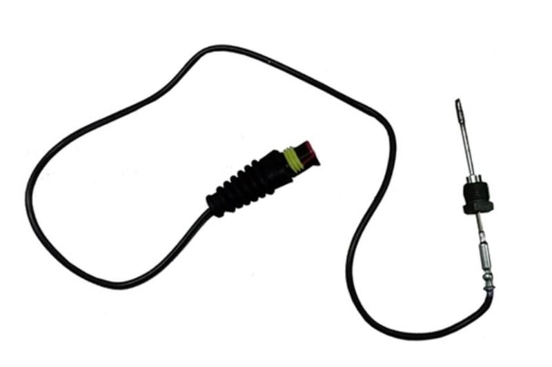 Temperature sensors - Enpei Auto Parts