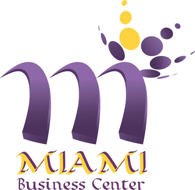 أخبارنا - ويستمر الإنجاز بدعمكم لنا - Miami Business Center