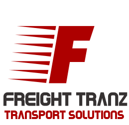 Freight Transport