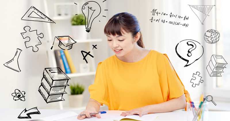 Aprendizaje Autogestivo - Autonomía en el aprendizaje