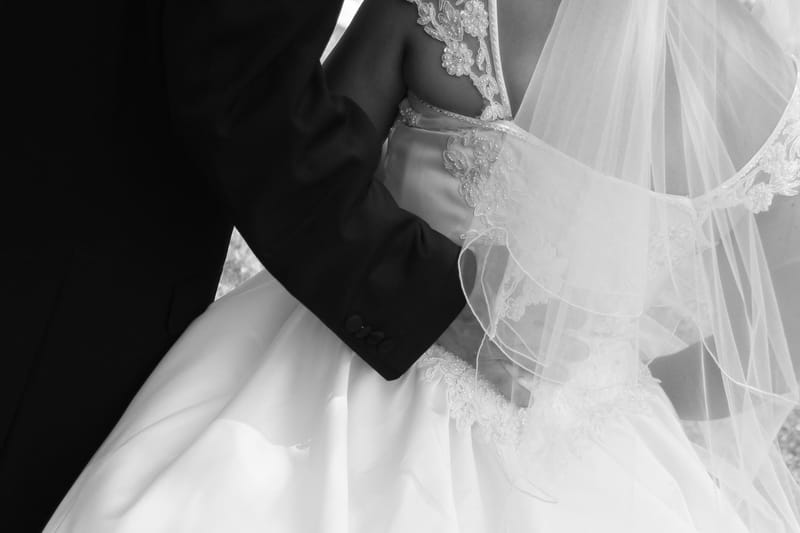 Portfolio - Personal Touch Photography