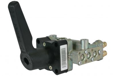 Raise Lower Valves - MD Truck and Trailer Spares Ltd