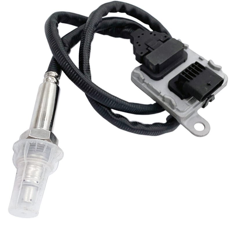 Nox Sensors - MD Truck and Trailer Spares Ltd