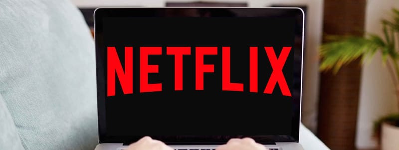 How to watch Netflix on Apple TV 2 and Apple TV 3? - smarttvboxus