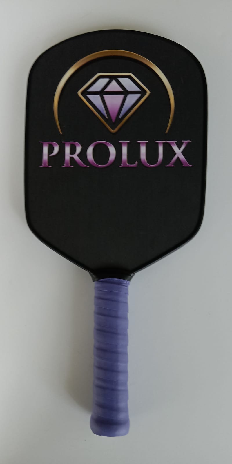 DBall Poly DS Pickleball Paddle. - DBall Paddles