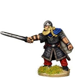 I-P-Miniatures - Spiel Verein Baden - la Croisée des Rencontres