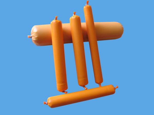 MINING EXPLOSIVES AND DETONATORS - PRIME WEST HOLDINGS