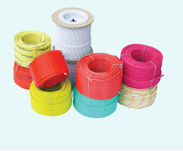 MINING EXPLOSIVES AND DETONATORS - PRIME WEST HOLDINGS