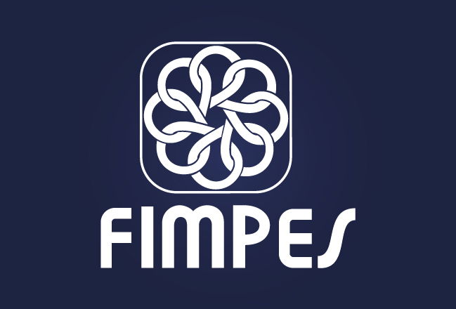 Pasos de FIMPES ##Reacreditación - FIMPES