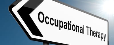 ICAN - The Vona du Toit Model of Creative Ability (VdTMoCA)