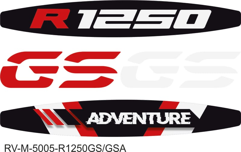 GS/GSA POOP SCOOP STICKERS