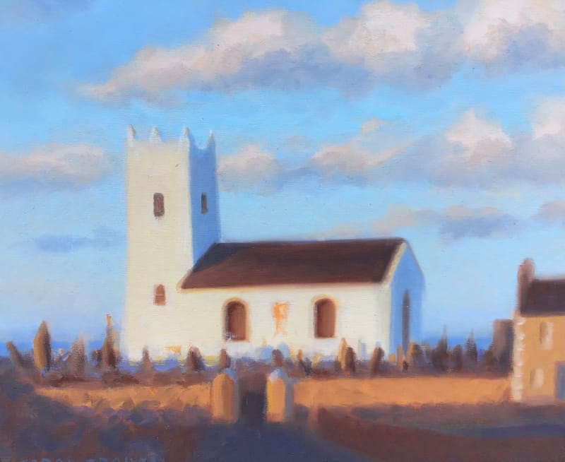 Artists: 'E - G' - GALLERY 1608