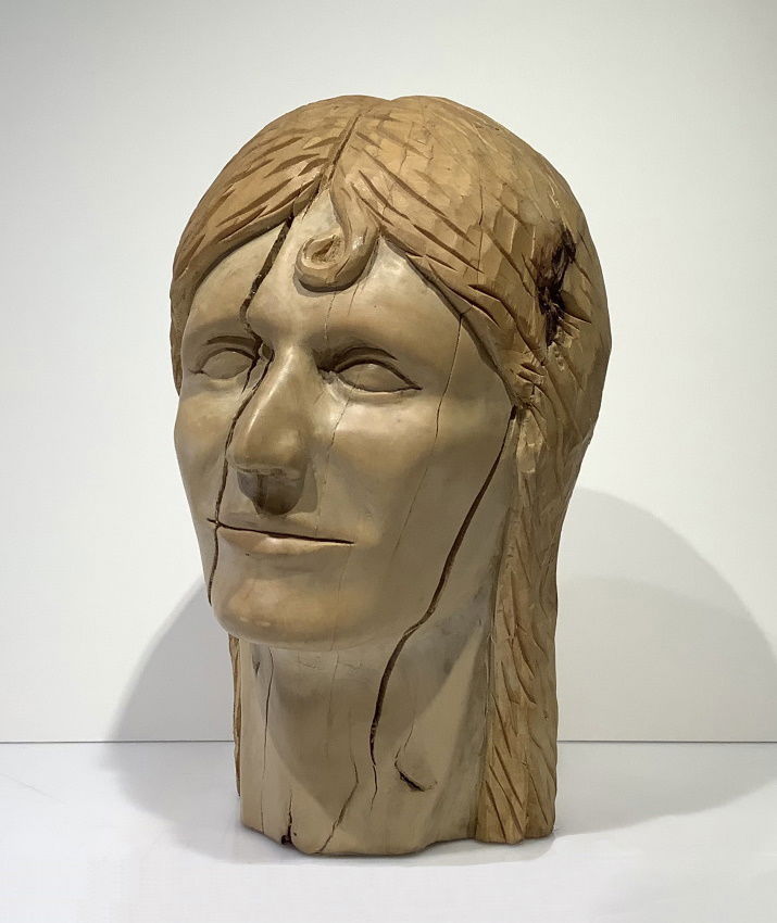 Watson, Raymond - GALLERY 1608