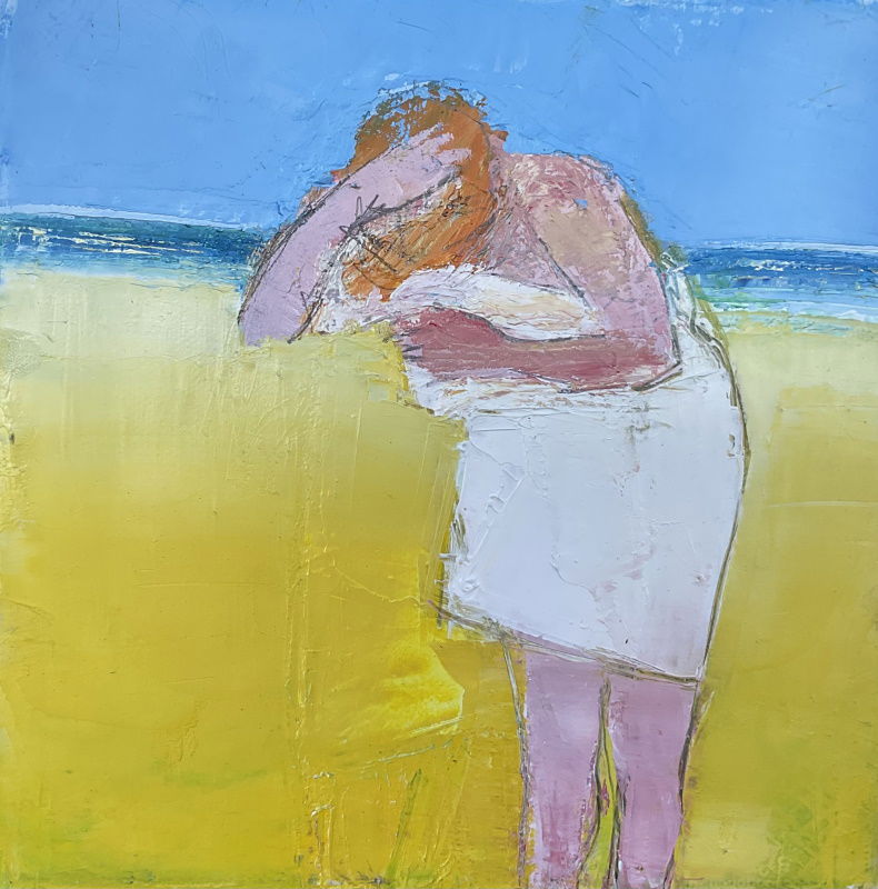 Bather GALLERY 1608 bather-gallery-1608