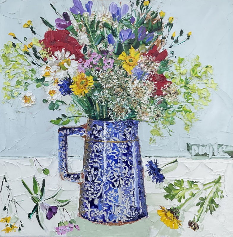 Recent Arrivals - GALLERY 1608