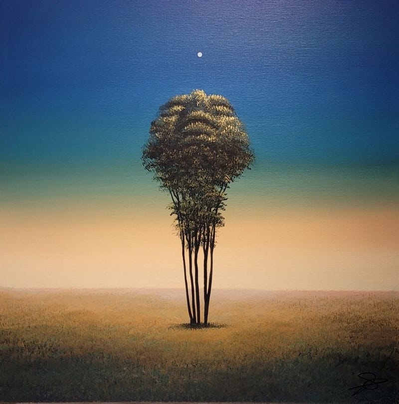 Recent Arrivals - GALLERY 1608