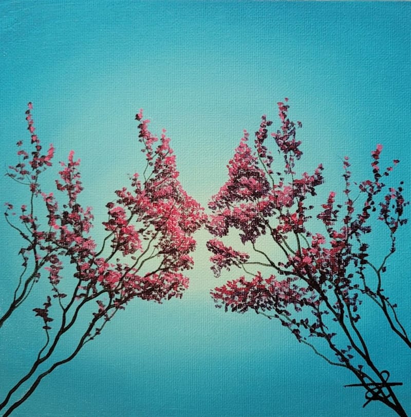 Recent Arrivals - GALLERY 1608