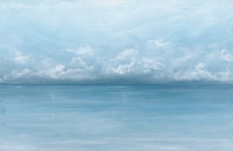 Recent Arrivals - GALLERY 1608