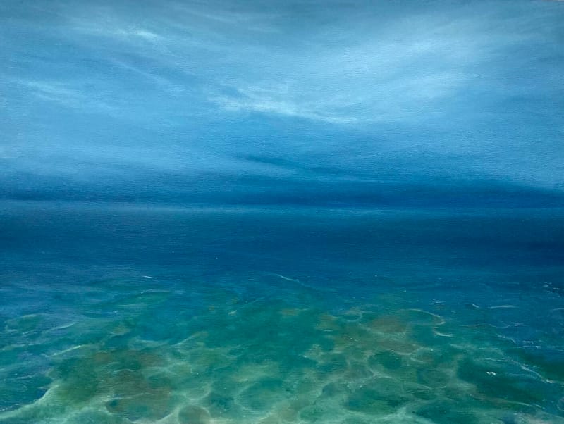 Recent Arrivals - GALLERY 1608