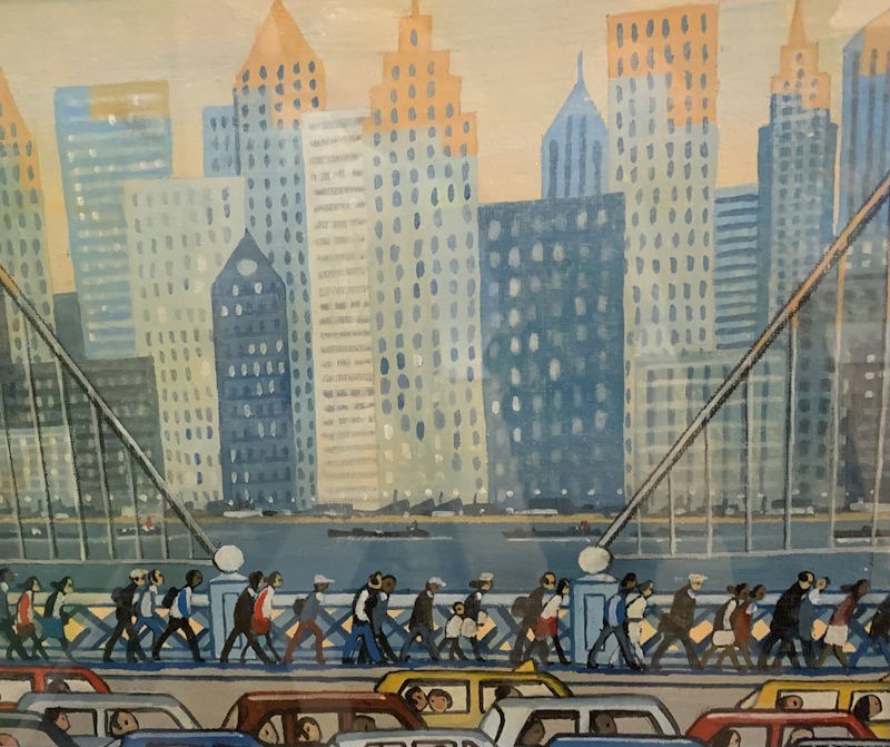 Pilson, Cupar - GALLERY 1608