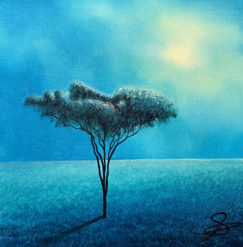 Recent Arrivals at Gallery 1608, Bushmills, County Antrim, N. Ireland