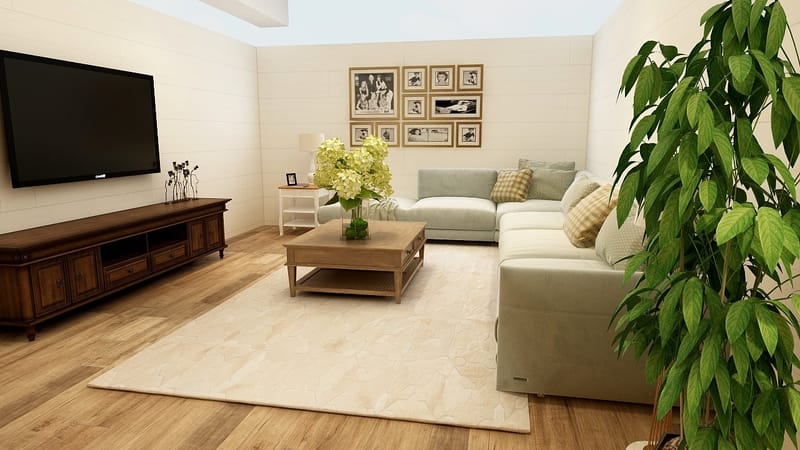 WendMill Designs- Interior Design and Decorating