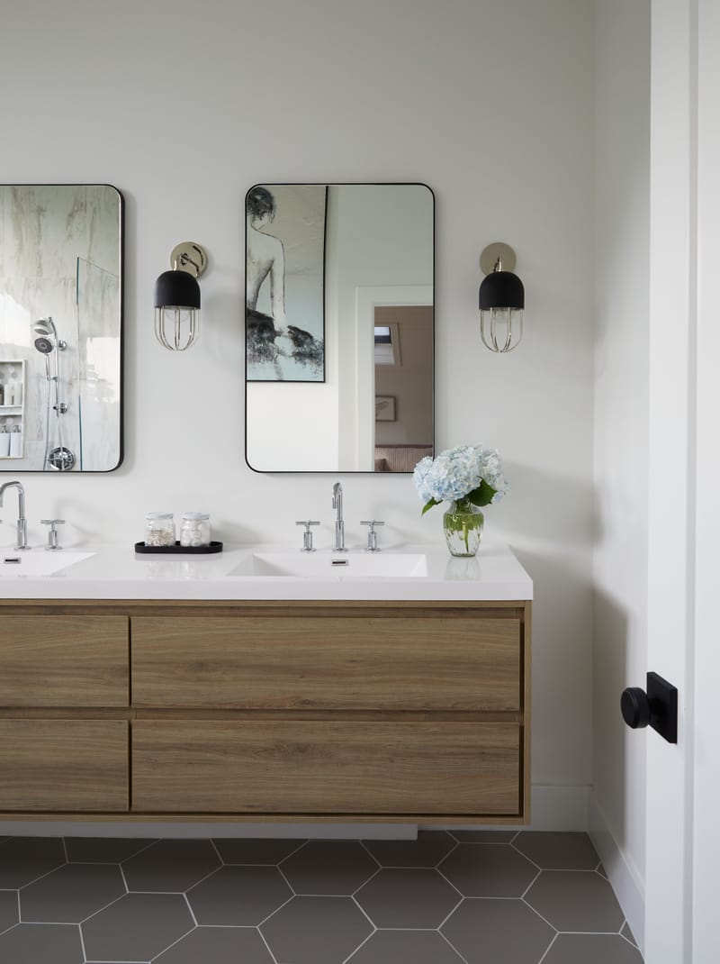 WendMill Designs- Interior Design and Decorating