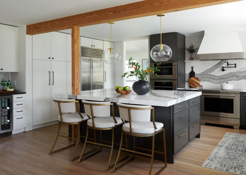 WendMill Designs- Interior Design and Decorating