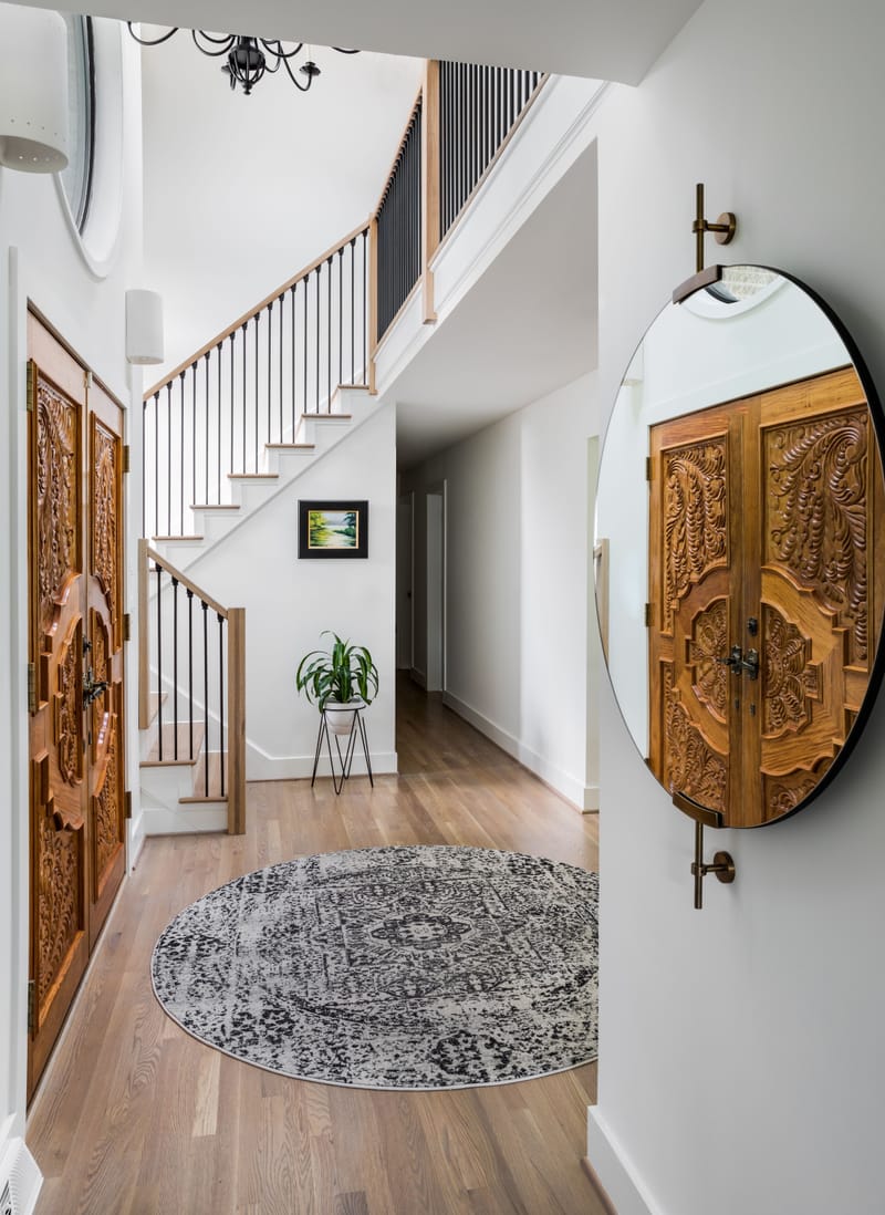 WendMill Designs- Interior Design and Decorating